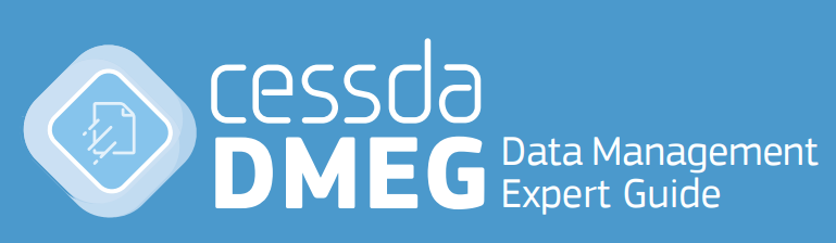 Data management | FORS